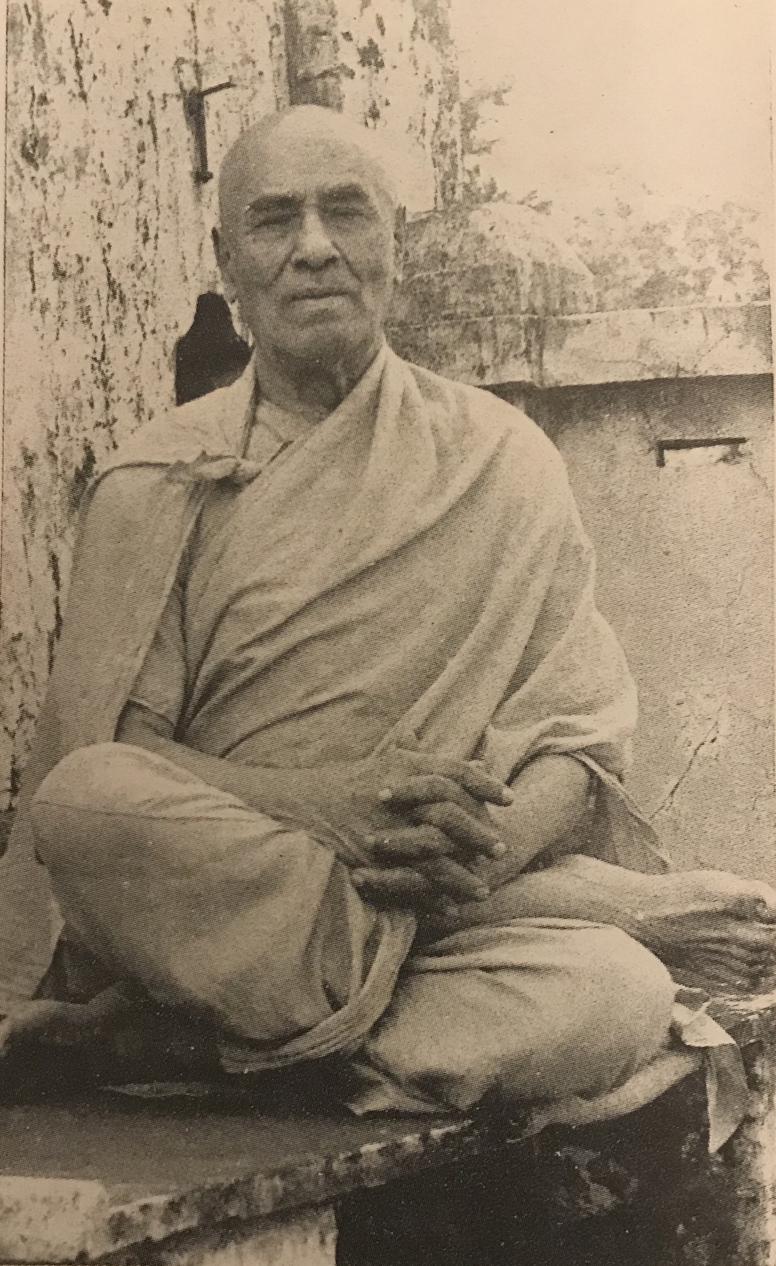 Acharyas – Kapil Math